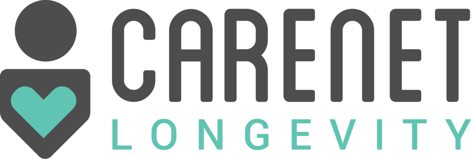 Carenet – Hominum Saúde